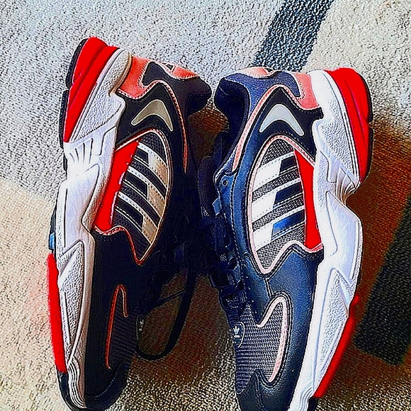adidas | Shoes | Adidas 200 Rare Dope | Poshmark